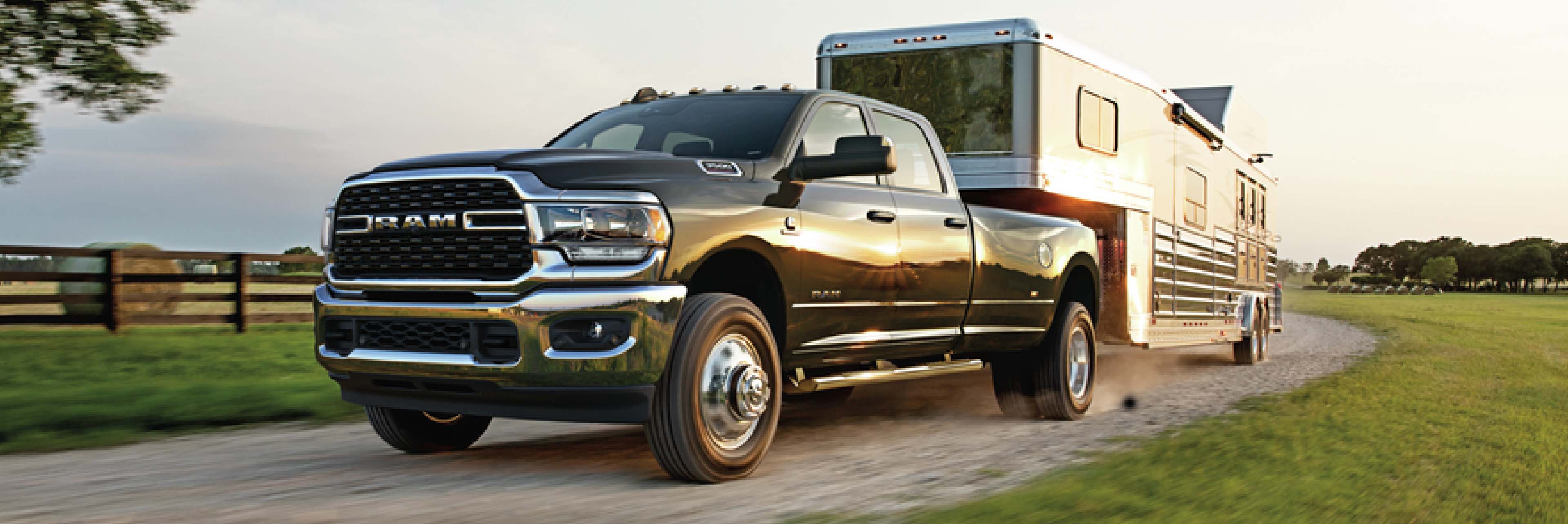 Vermilion Chrysler Dodge Jeep Ram: New and Used Car Dealership in Alberta