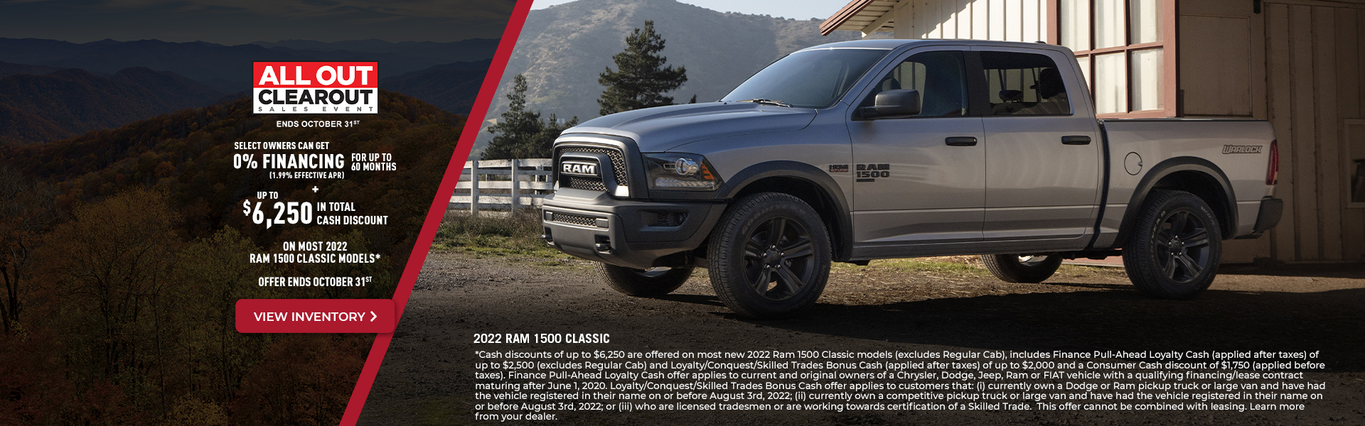 Vermilion Chrysler Dodge Jeep Ram: New and Used Car Dealership in Alberta