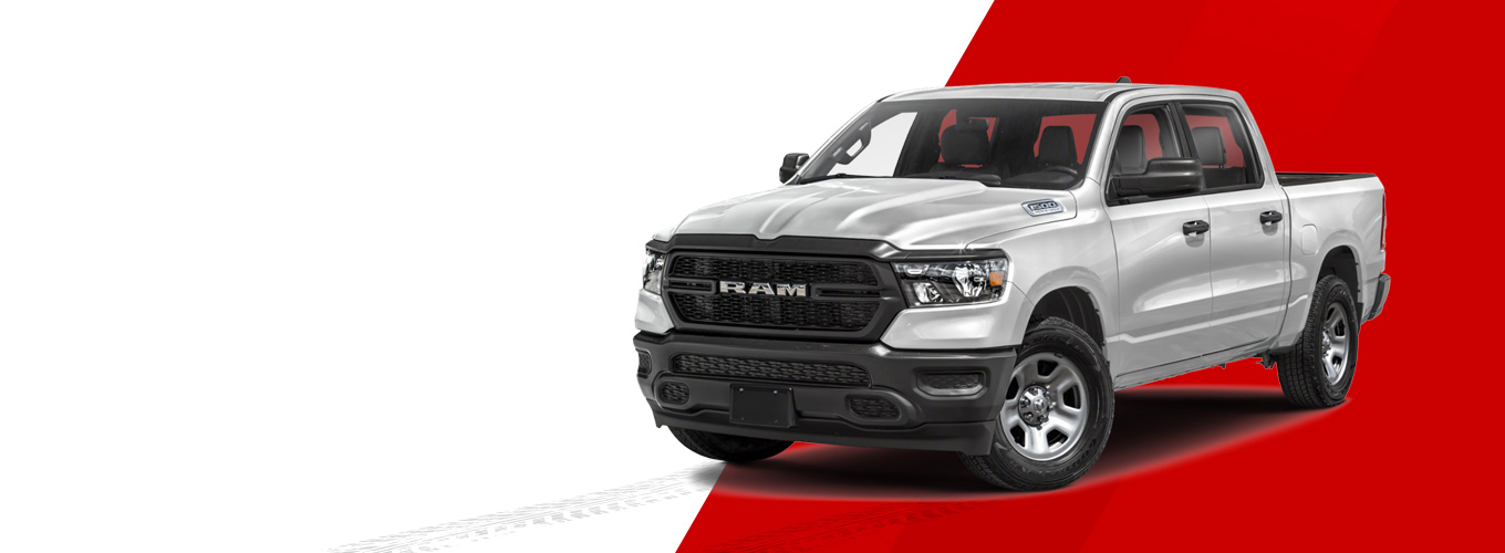 Welcome to Vermilion Chrysler - Vermilion Chrysler Dodge Jeep Ram