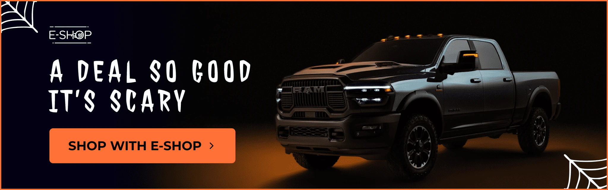 Vermilion Chrysler Dodge Jeep Ram: New & Used Dealer in AB