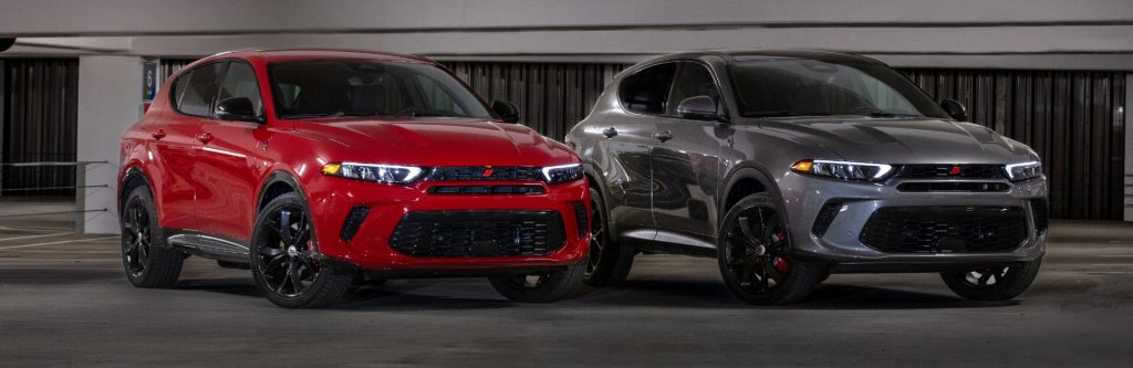 Vernon Chrysler Dodge Jeep Ram: New & Used Dealer | BC
