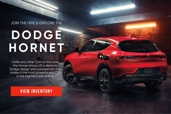 Vernon Chrysler Dodge Jeep Ram: New & Used Dealer | BC