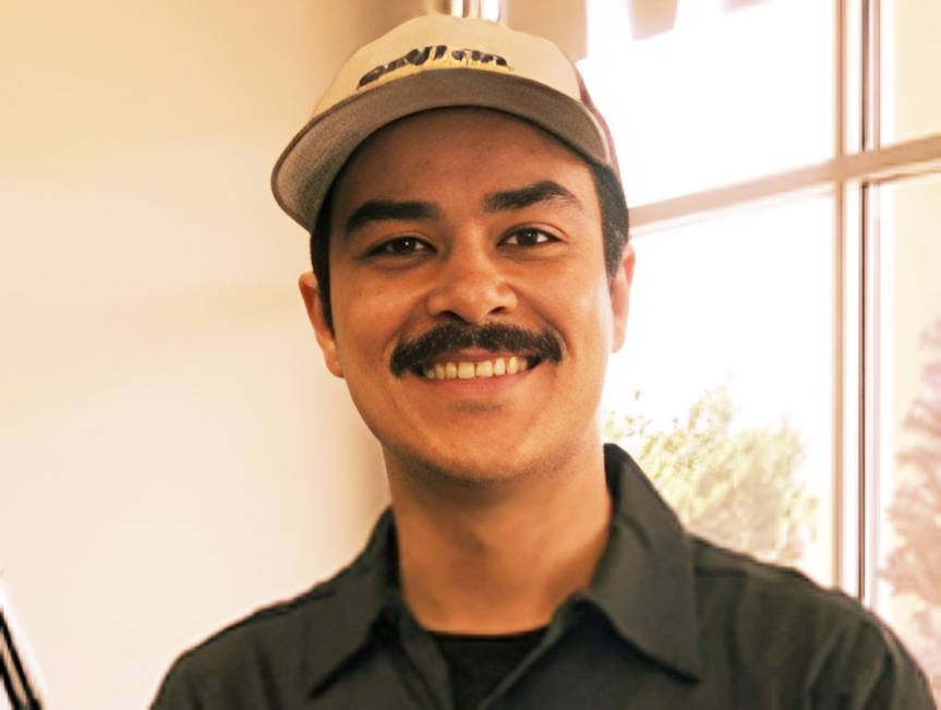 Meet Our Team | Vernon Chrysler Dodge Jeep Ram in BC