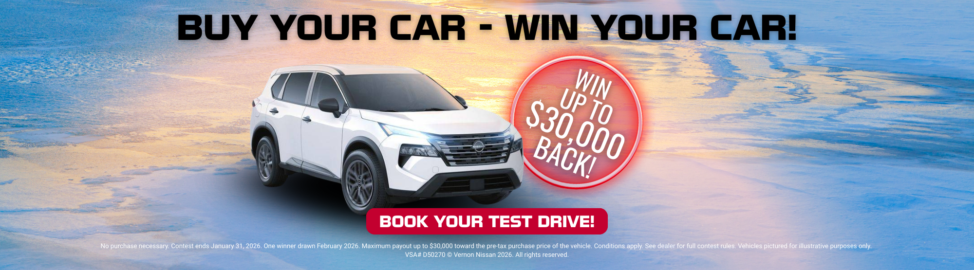 New and Used 2023 Nissan Pathfinders for Sale in Vernon, BC | Vernon Nissan