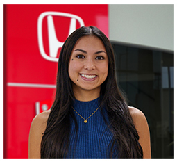 Meet Our Team | Village Honda in Calgary, Alberta