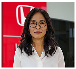 Meet Our Team | Village Honda in Calgary, Alberta