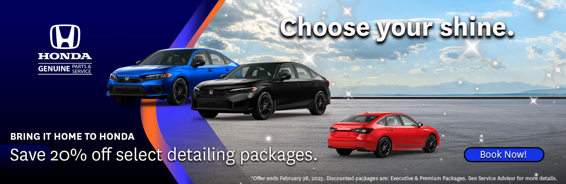 Village Honda: New & Used Dealer | Calgary, Alberta