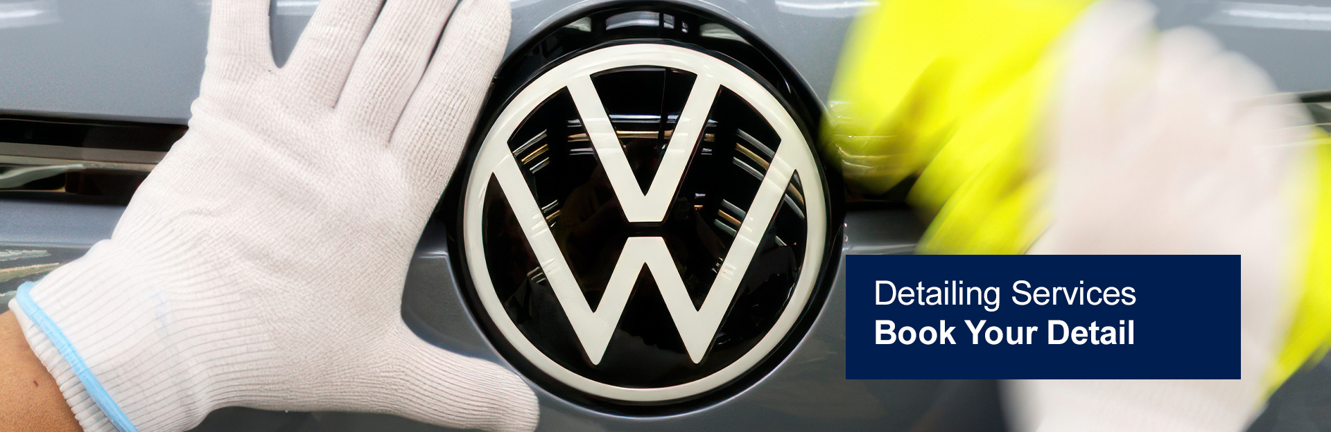 Volkswagen Waterloo: New & Used VW Dealer | Ontario