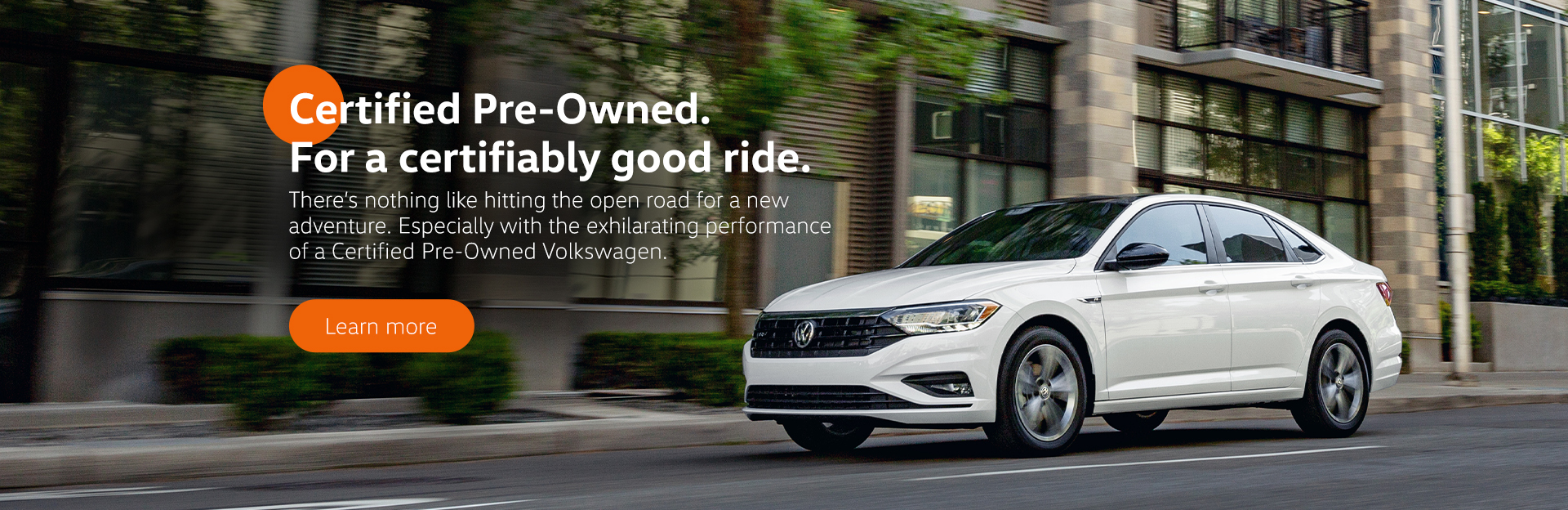 Volkswagen Waterloo: New & Used VW Dealer | Ontario