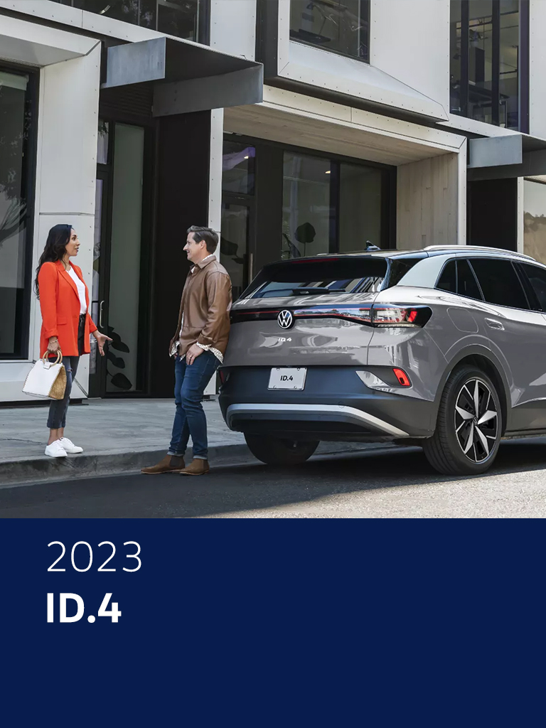 Volkswagen Waterloo: New & Used VW Dealer | Ontario