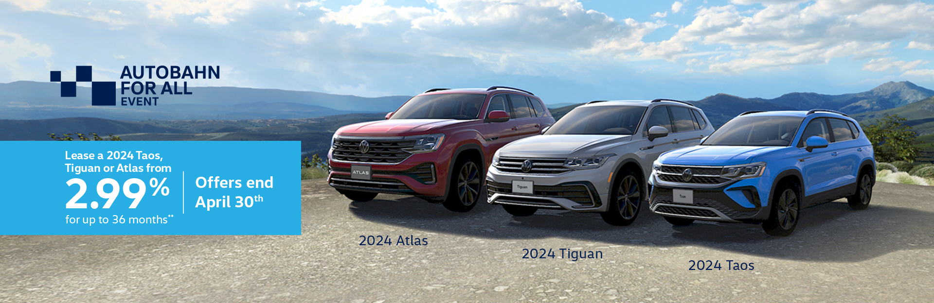 Volkswagen Waterloo: New & Used VW Dealer | Ontario