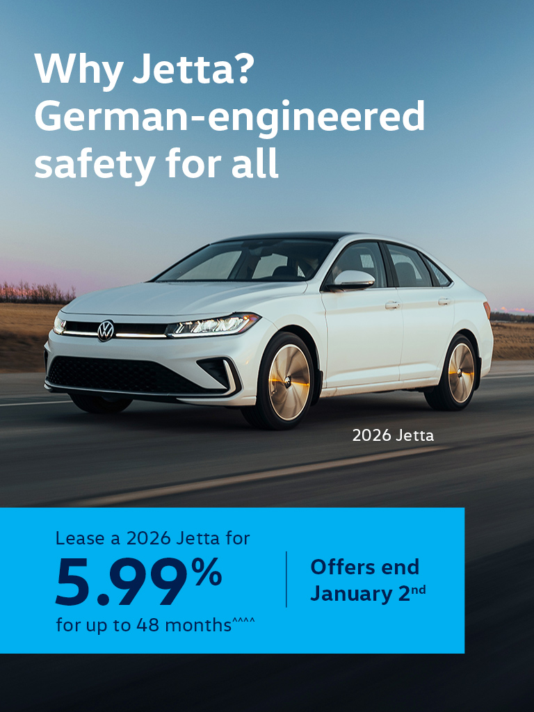 Volkswagen Waterloo: New & Used VW Dealer | Ontario