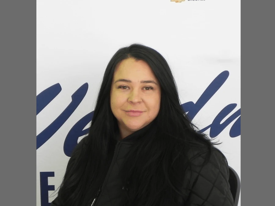 Meet our Team | Weidner Motors Ltd. in Lacombe, AB