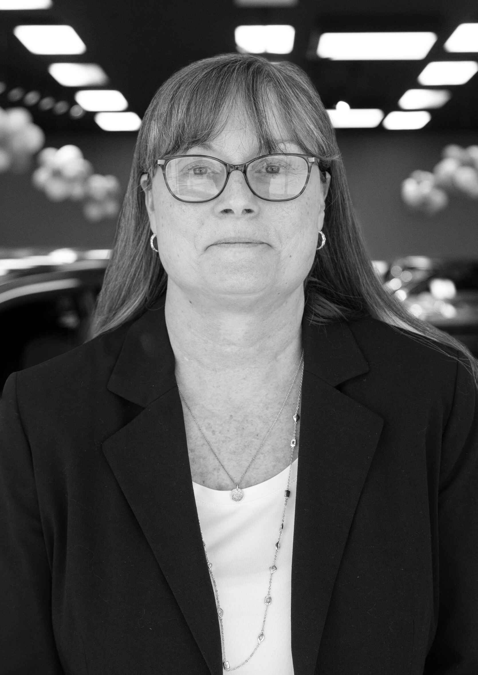 Meet Our Team | Kitchener Chrysler Dodge Jeep Ram