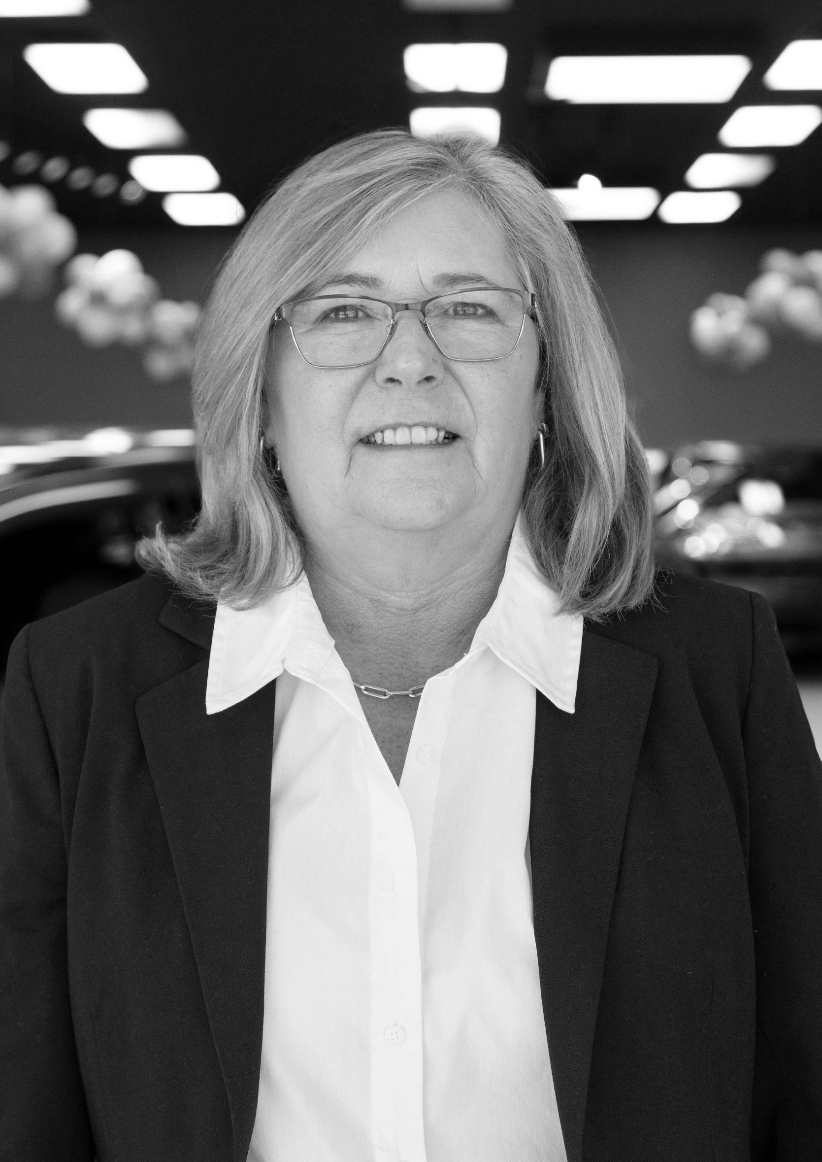 Meet Our Team | Kitchener Chrysler Dodge Jeep Ram