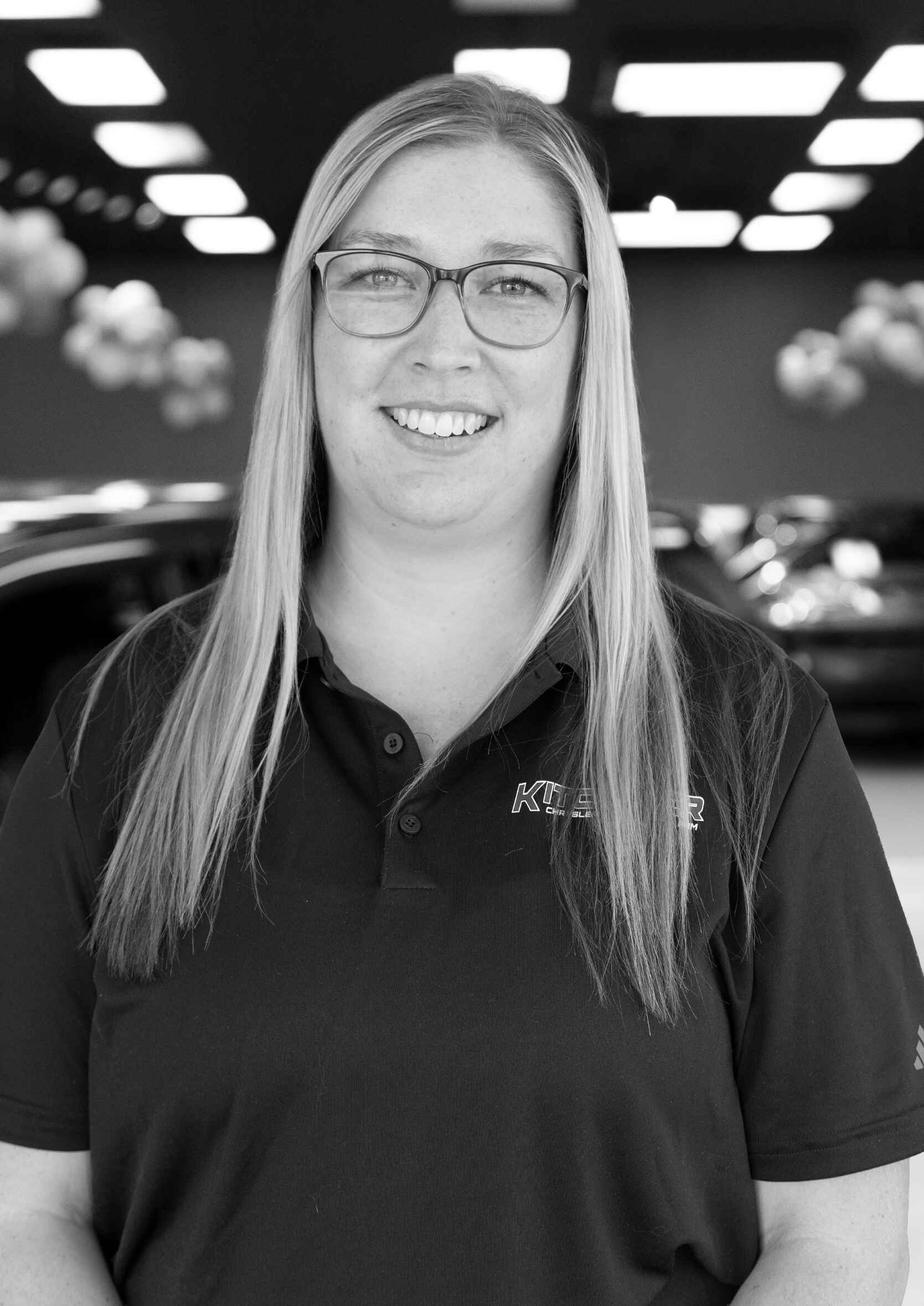 Meet Our Team | Kitchener Chrysler Dodge Jeep Ram