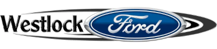 Westlock Ford: New & Pre-Owned Dealership | Alberta