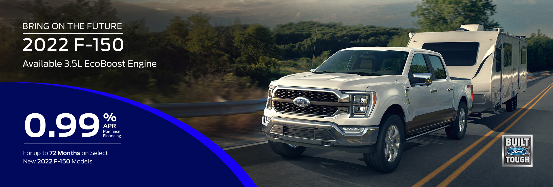 Westlock Ford: New & Pre-Owned Dealership | Alberta