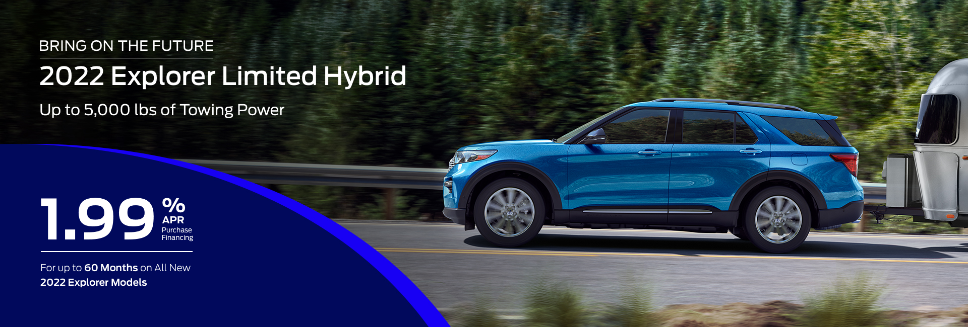 Westlock Ford: New & Pre-Owned Dealership | Alberta