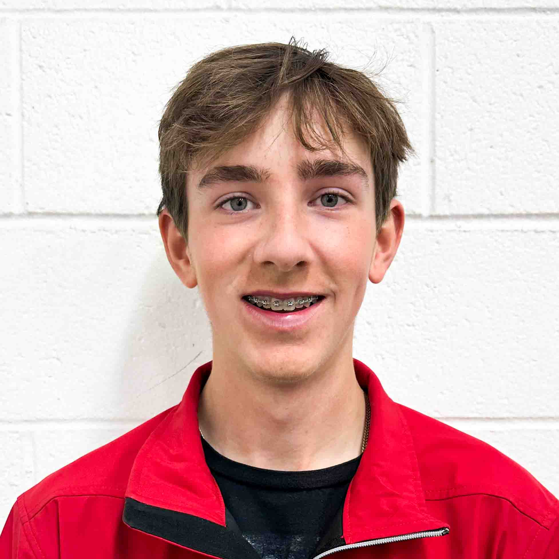 Meet Our Team | Westwind Honda in Lethbridge, AB