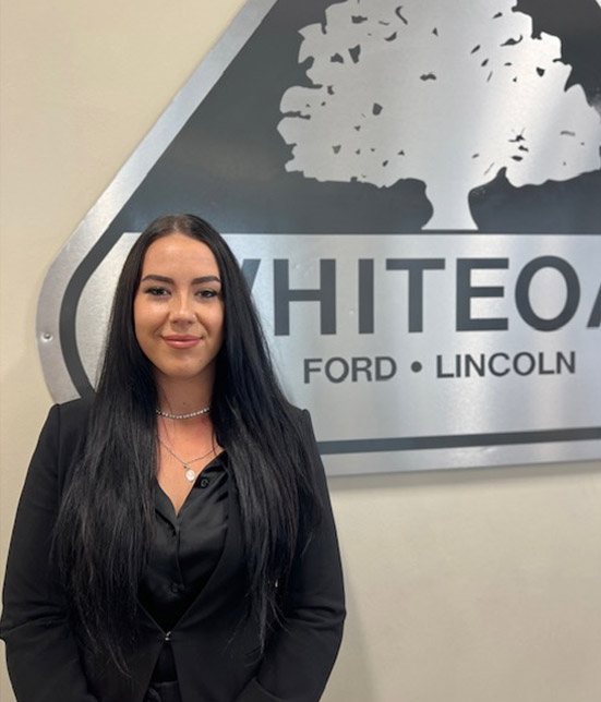 Meet our Team | Whiteoak Ford in Mississauga, ON