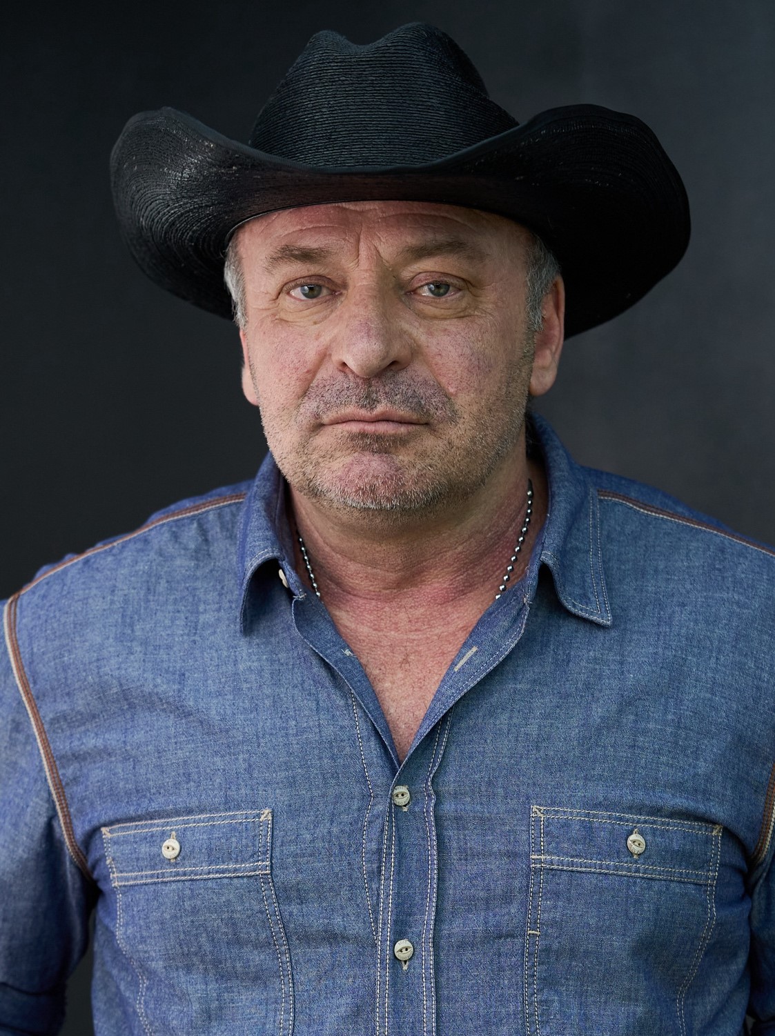 Meet Our Team | White Rock Dodge in Surrey, British Columbia