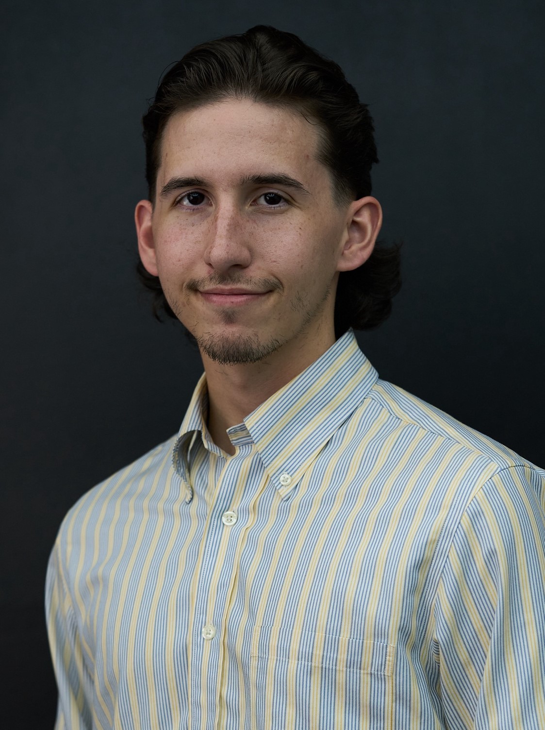 Meet Our Team | White Rock Dodge in Surrey, British Columbia