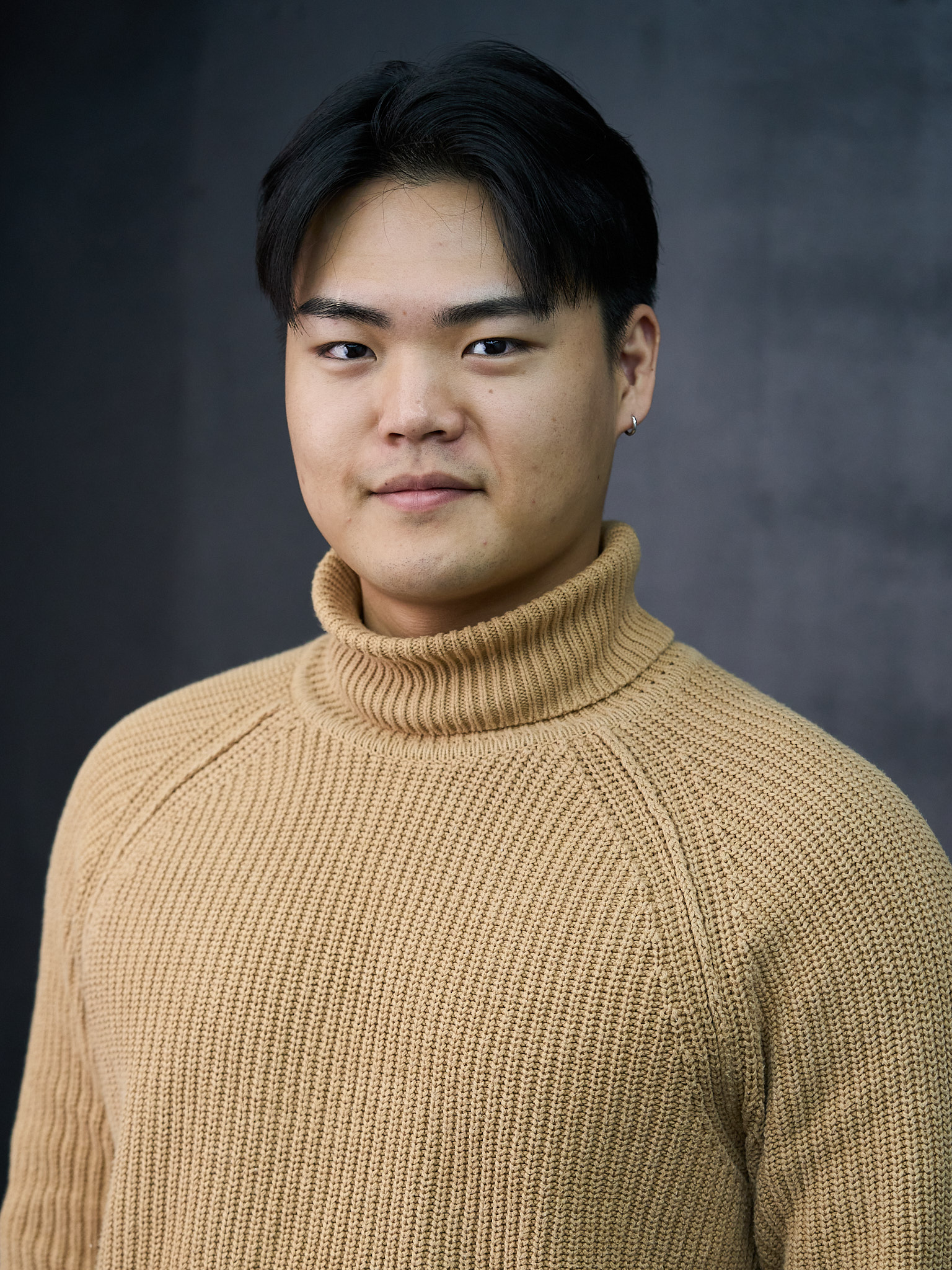 Meet Our Team | White Rock Dodge in Surrey, British Columbia