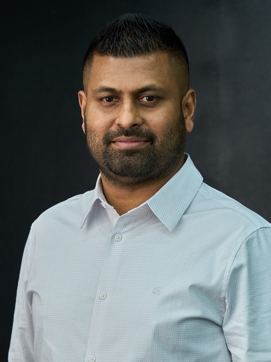 Meet Our Team | White Rock Dodge in Surrey, British Columbia