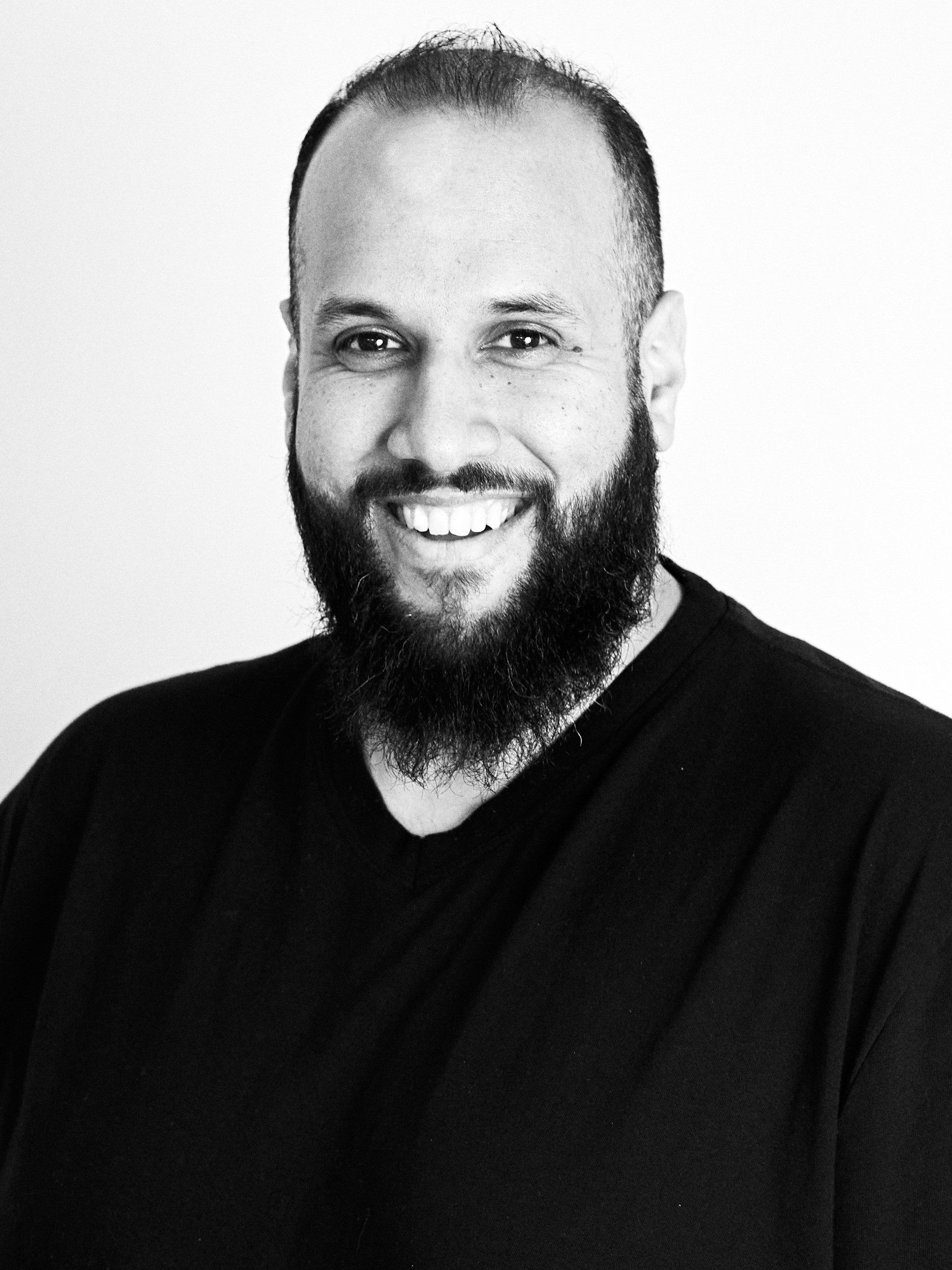 Meet Our Team | Trotman Auto Group