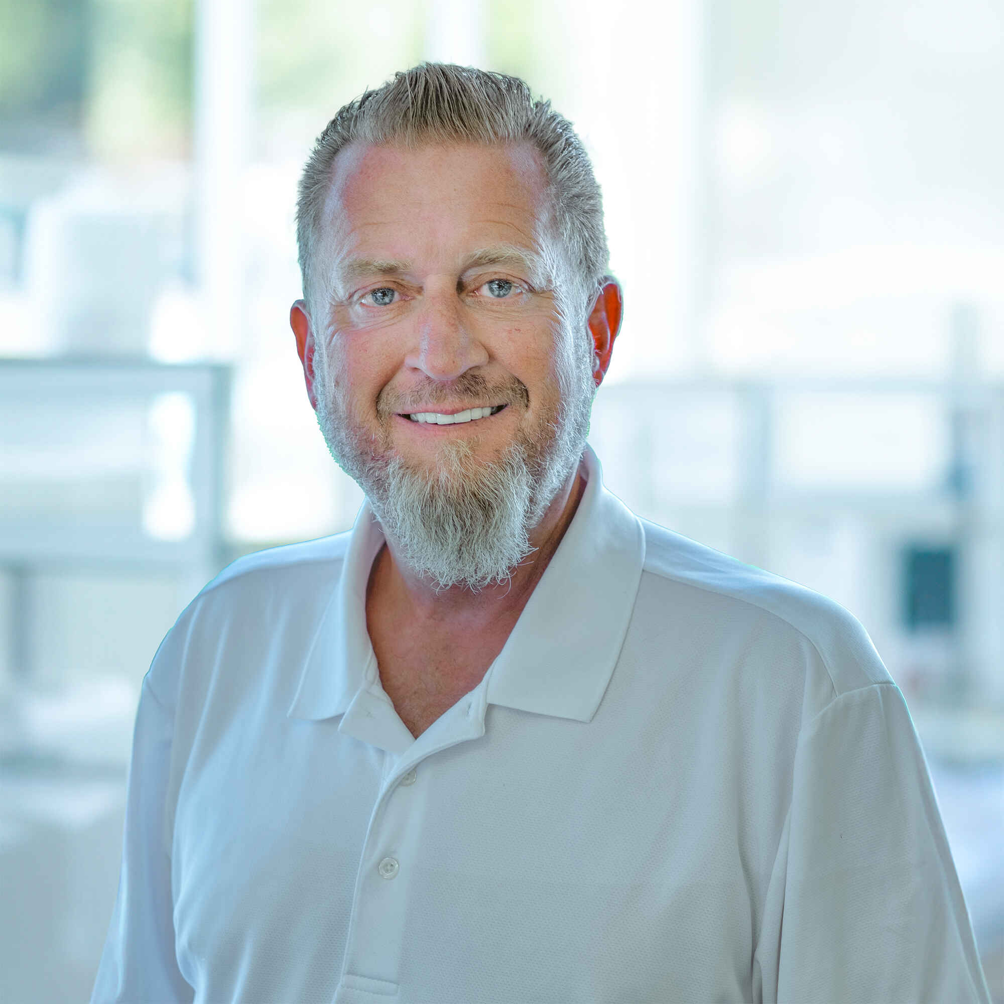 Meet Our Team | Trotman Auto Group