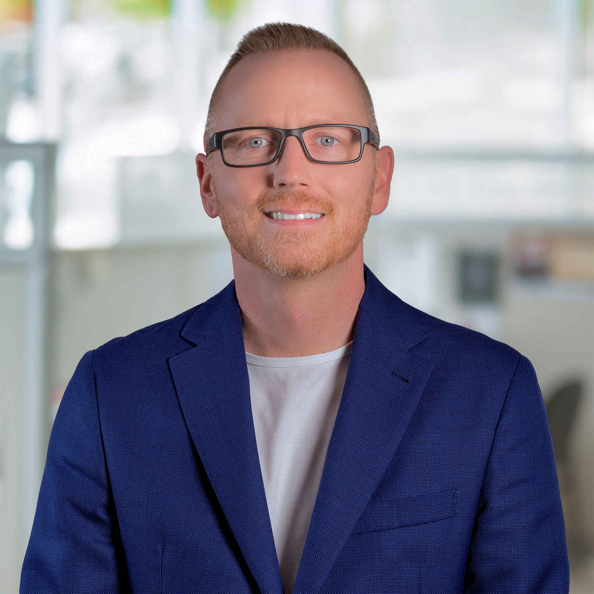 Meet Our Team | Trotman Auto Group