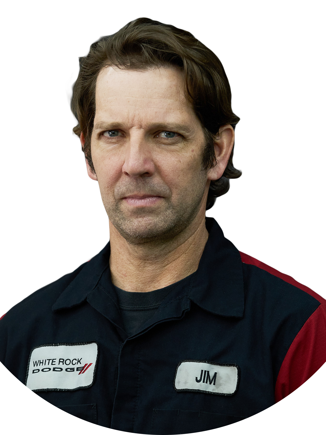 Meet Our Team | White Rock Dodge in Surrey, British Columbia