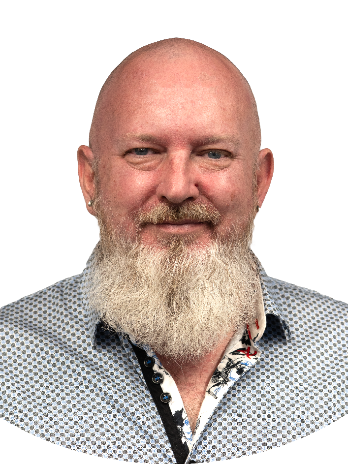 Meet Our Team | White Rock Dodge in Surrey, British Columbia