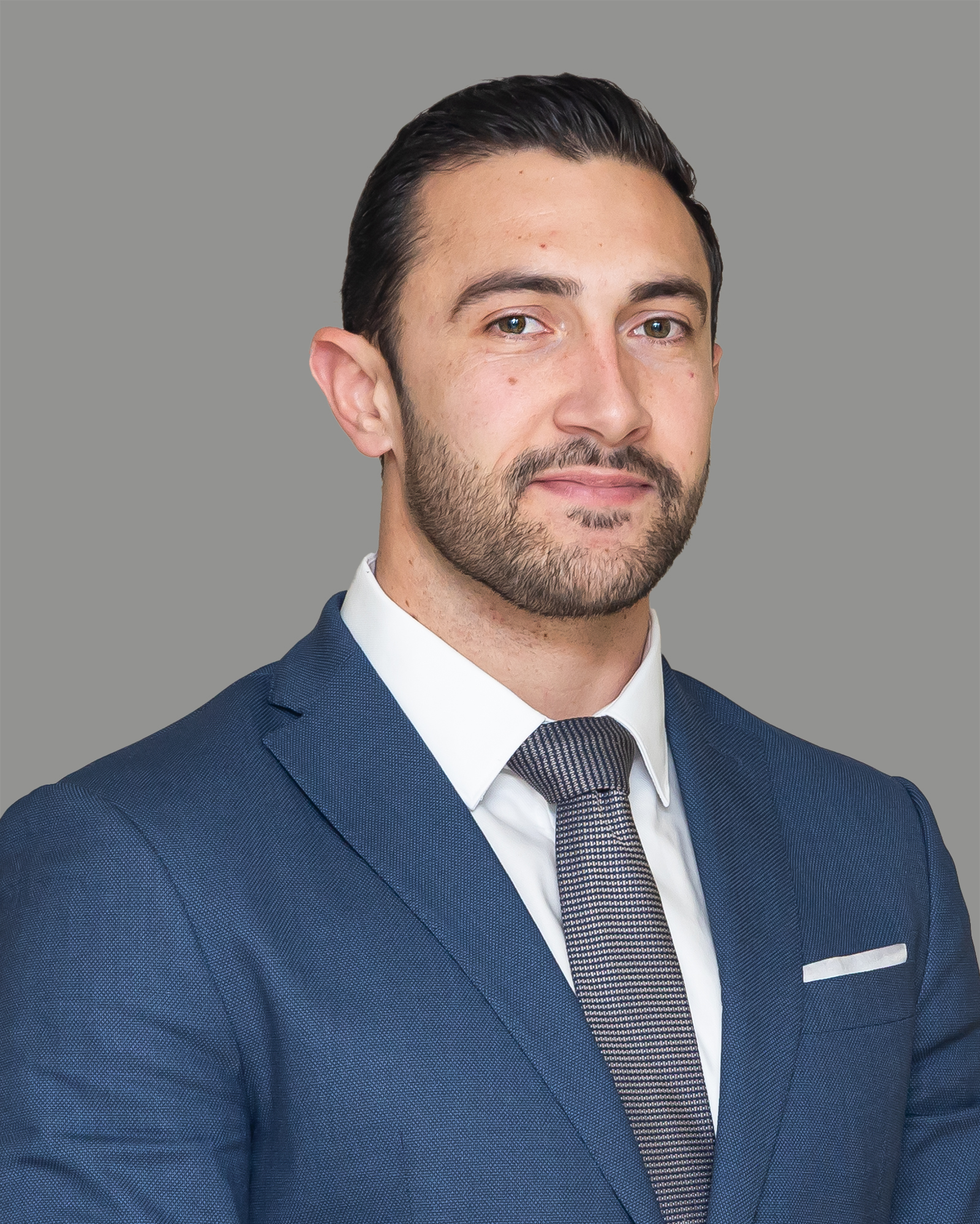 Our Staff | Woodridge Lincoln in Calgary, Alberta