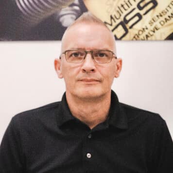 Meet Our Team | Yellowknife Motors in NT