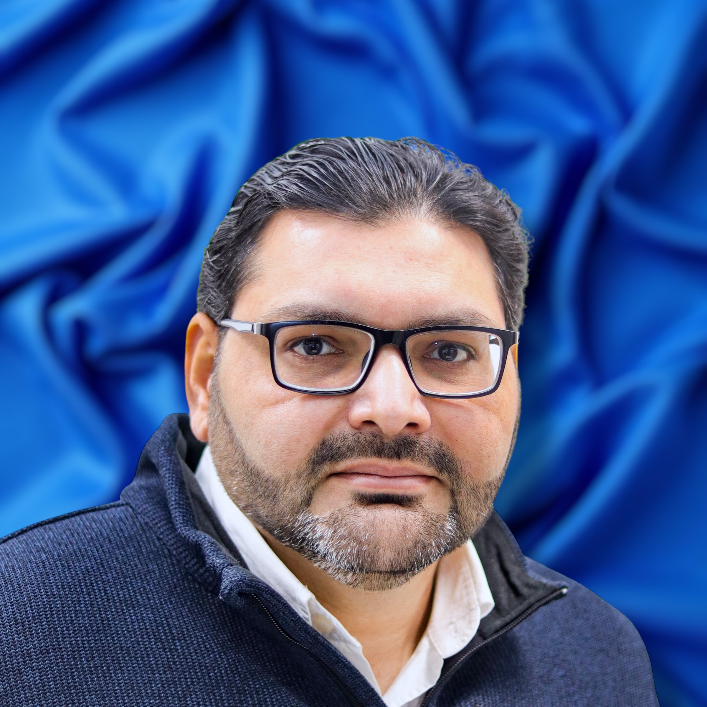 Meet Our Team | Yellowknife Motors in NT