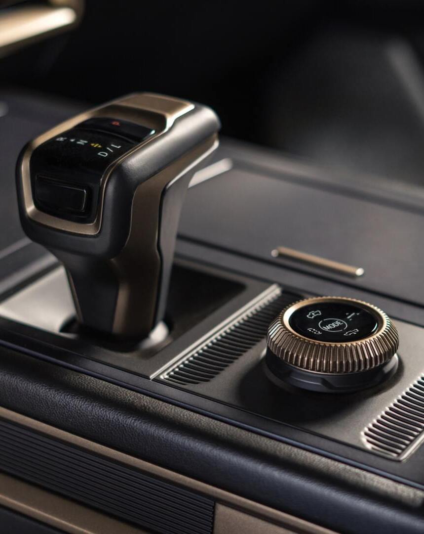 2025 GMC Hummer EV Pickup | Yellowknife Motors