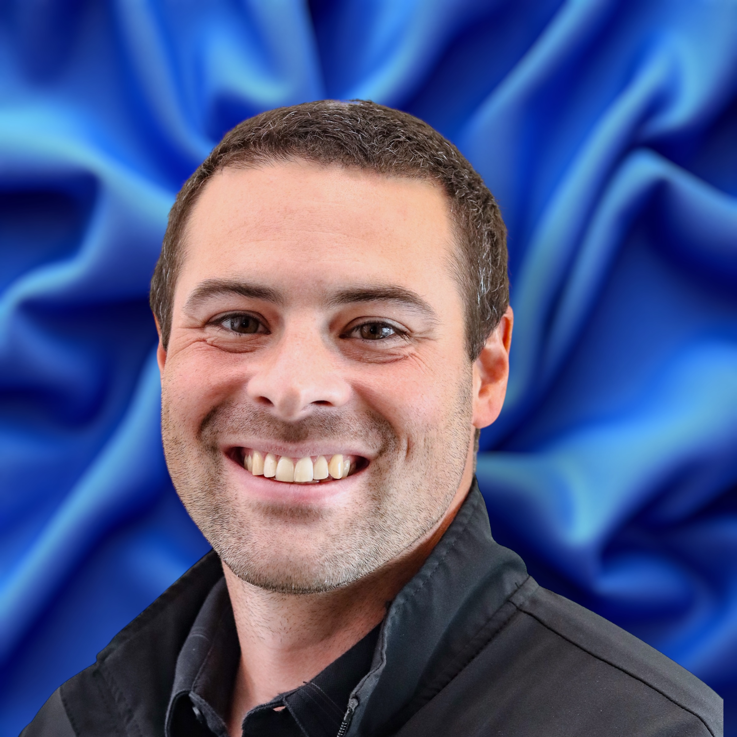 Meet Our Team | Yellowknife Motors in NT