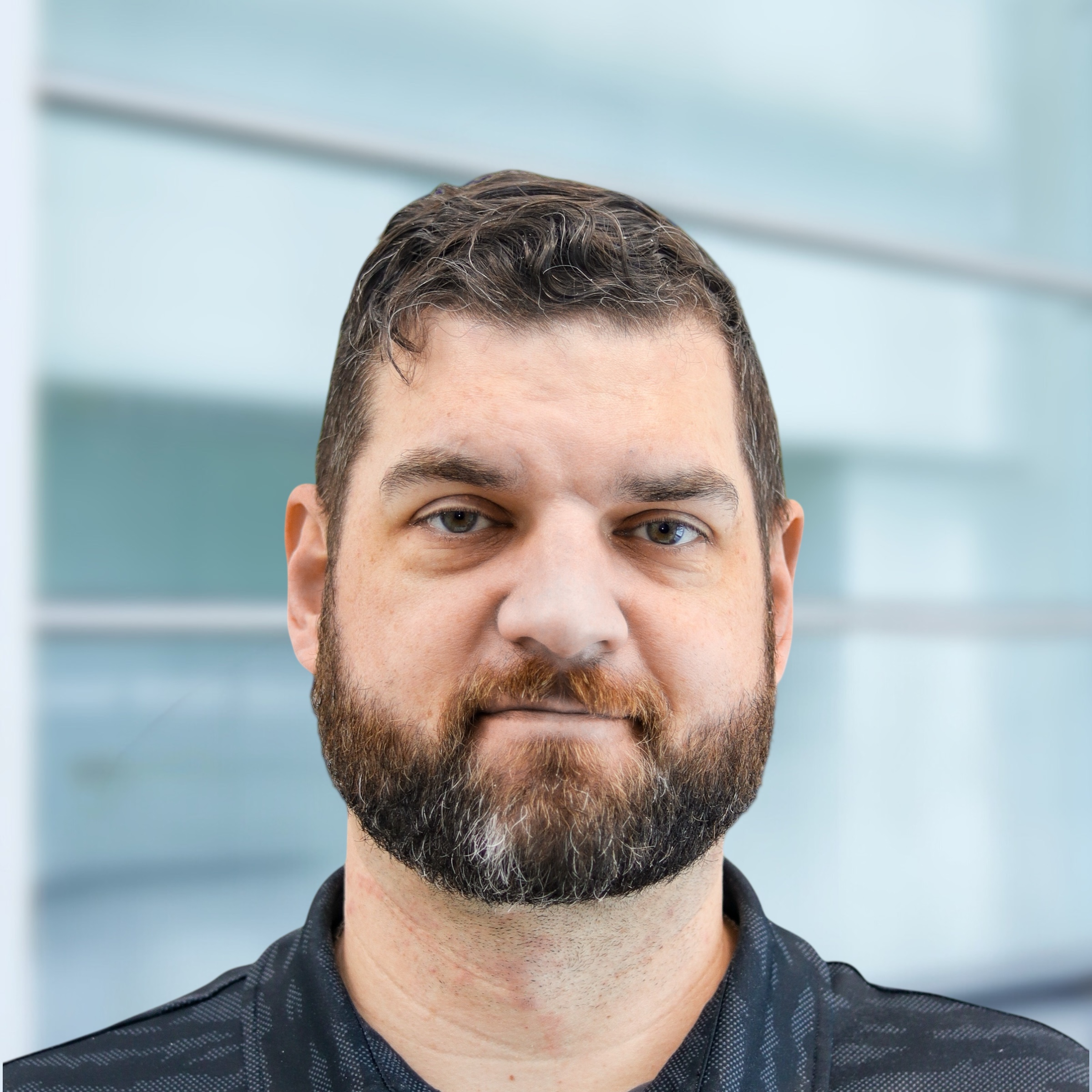 Meet Our Team | Yellowknife Motors in NT