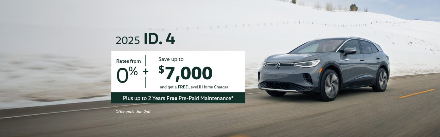 Yorkdale Volkswagen: New & Used Dealer | Toronto, Ontario